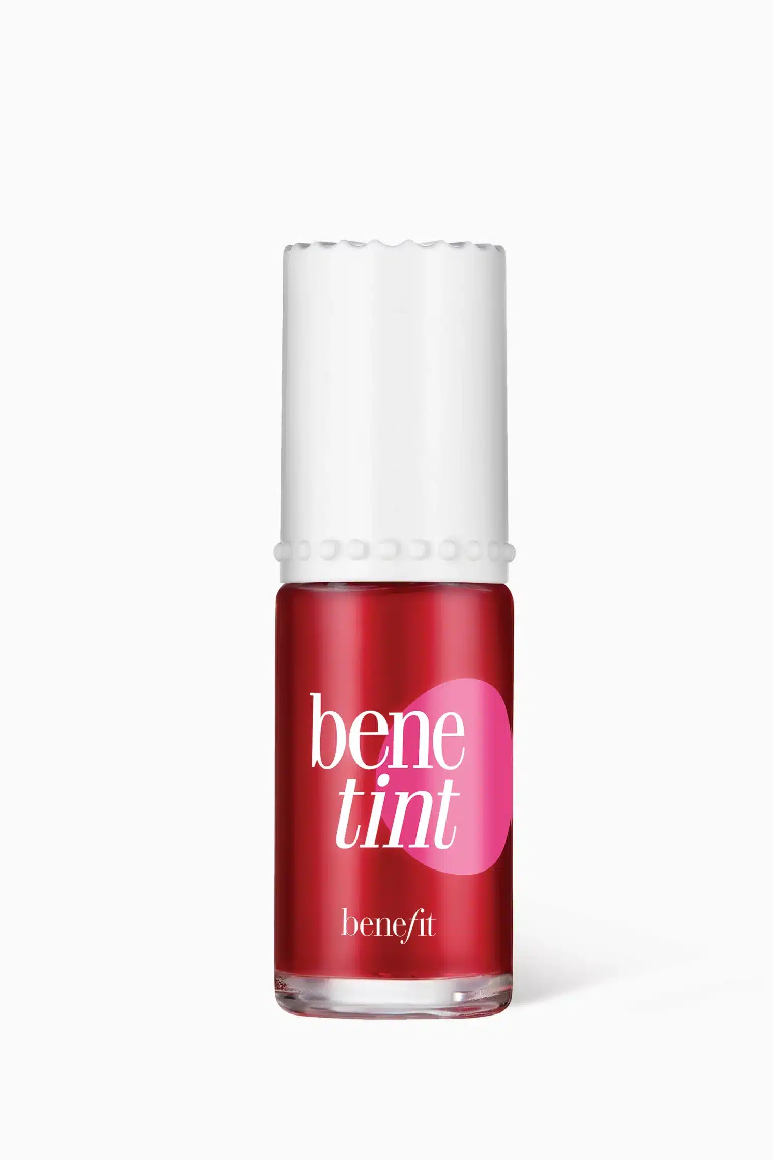 Benefit Lip & Cheek Tint | Olala Gallery